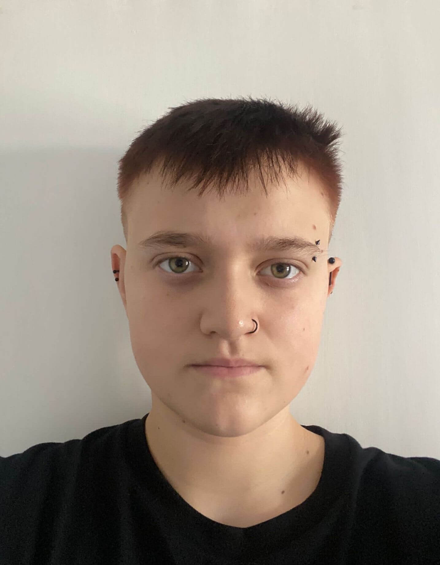 Cultural Connectors – Connecting Culture